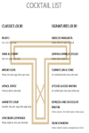 Cocktail Menu.png